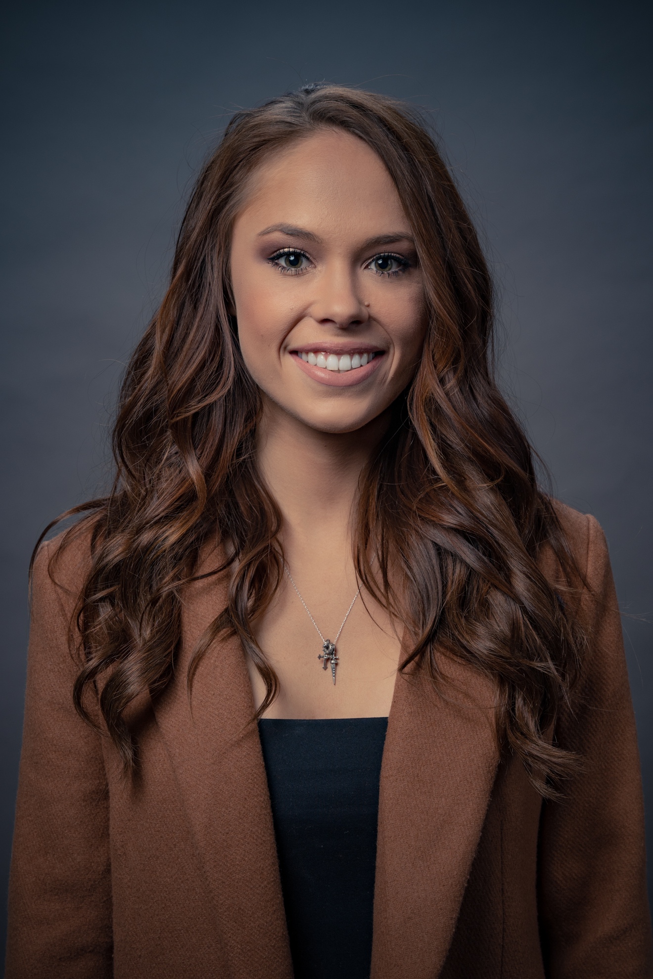 About - Content Titan