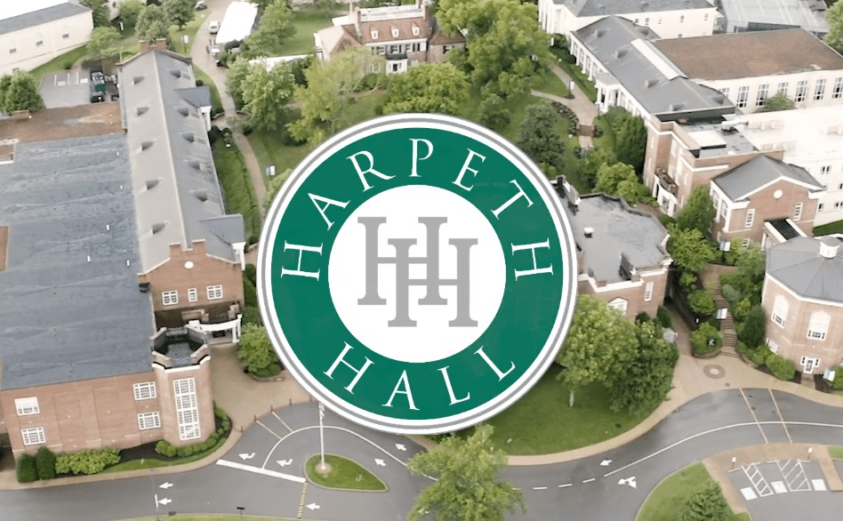 Check Out Our Work - Videos and Photos | Content Titan