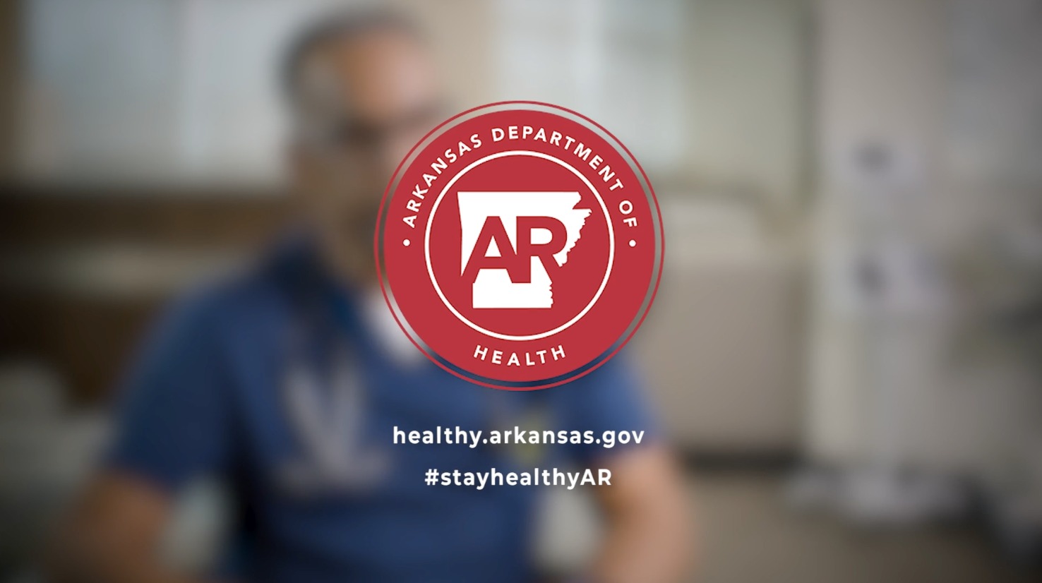 Arkansas Department of Health | Content Titan